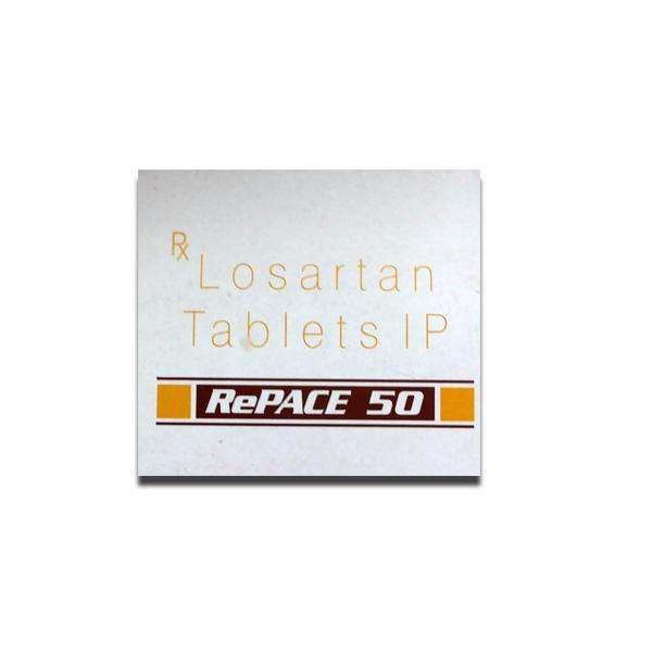 repace-50mg-tablet-10-s-schedule-h-10-tablet-s-in-a-strip-losartan