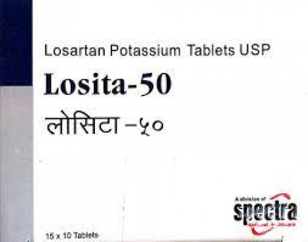 losita-50mg-tablet-10-s-schedule-h-10-tablets-in-a-strip-losartan